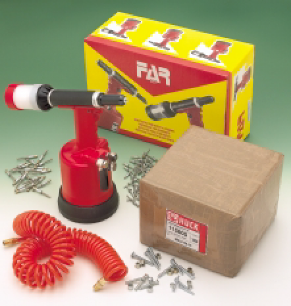 C6L; C120L; Magna-Grip; Huck tainer Plus Archives - South Essex Fasteners